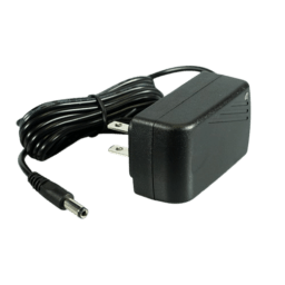 Category: Replacement Parts - Marcum Tech