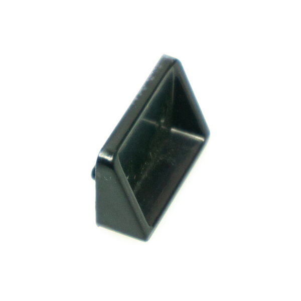 Category: Replacement Parts - Marcum Tech