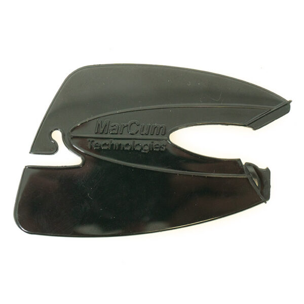 Category: Replacement Parts - Marcum Tech