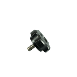 Category: Replacement Parts - Marcum Tech