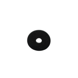Category: Replacement Parts - Marcum Tech