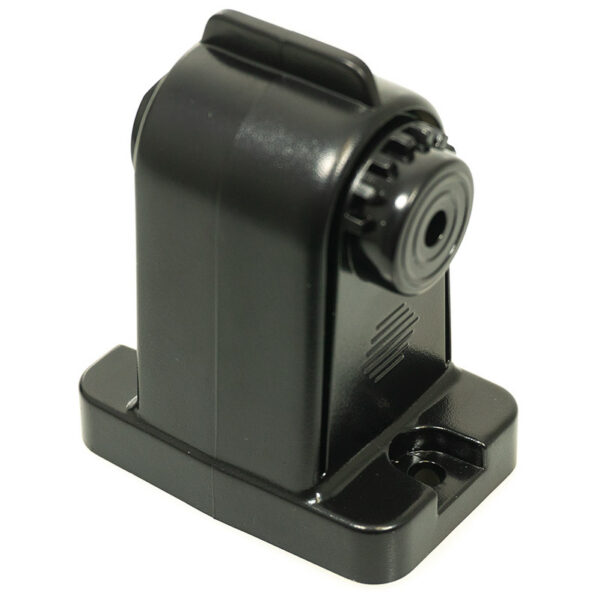 VS485c Underwater Viewing System - Marcum Tech