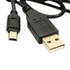USB Digital update Cable (LX-6 & LX-7) - Marcum Tech