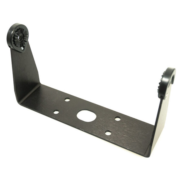 Gimbal Bracket - LX-7 / LX-9 - Marcum Tech