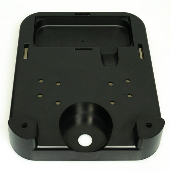 M1 Flasher System - Marcum Tech