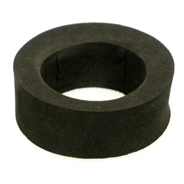 Category: Replacement Parts - Marcum Tech