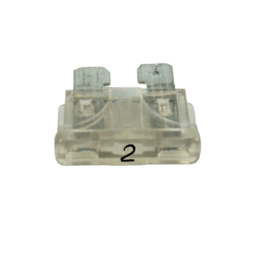 Category: Replacement Parts - Marcum Tech