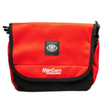Wired Camera Panner - Marcum Tech