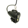 Recon 5 Underwater Viewing System - Marcum Tech
