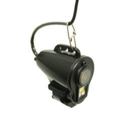 Recon 5 Underwater Viewing System - Marcum Tech