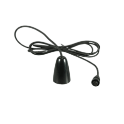 MarCum® LX Series Replacement Ice Transducer (20 Degree) - Marcum Tech