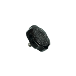 Category: Replacement Parts - Marcum Tech