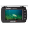 Recon 5 Underwater Viewing System - Marcum Tech