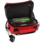Recon 5 Underwater Viewing System - Marcum Tech