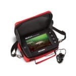 Recon 5 Underwater Viewing System - Marcum Tech