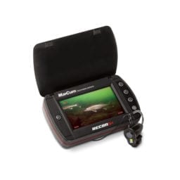 Recon 5 Underwater Viewing System - Marcum Tech