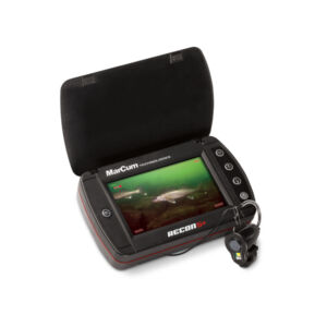 Recon 5 Underwater Viewing System - Marcum Tech
