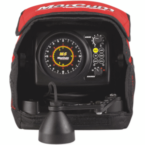 US Non-Warranty Claim – Marcum Tech