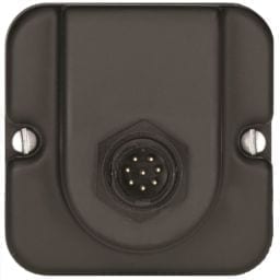 Category: Replacement Parts - Marcum Tech