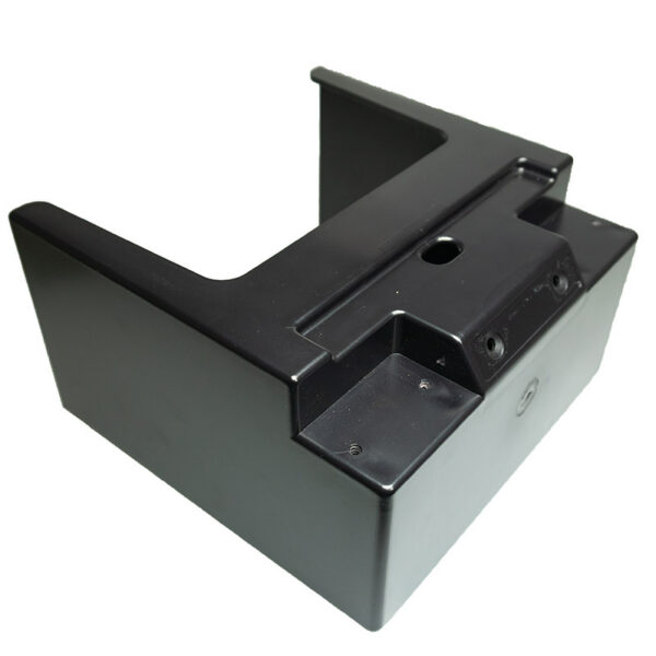 MarCum® Replacement Parts - Underwater Camera - Gimbal Mount