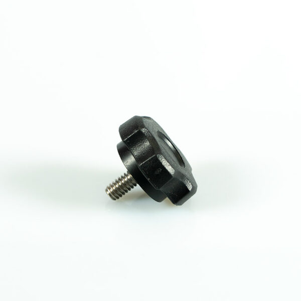 MarCum® Replacement Parts - Underwater Camera - Gimbal Mount