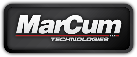 Marcum Tech – Ice Fishing Sonar, Video, & Lithium Batteries