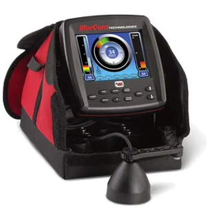 Our Products – Marcum Tech