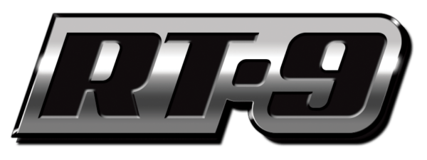 Videos – Marcum Tech