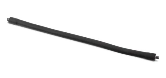 MarCum Accessories - Get the most out of your Ice Fishing