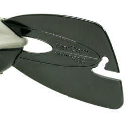 Category: Accessories - Marcum Tech