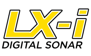 Explore Accessories – Marcum Tech