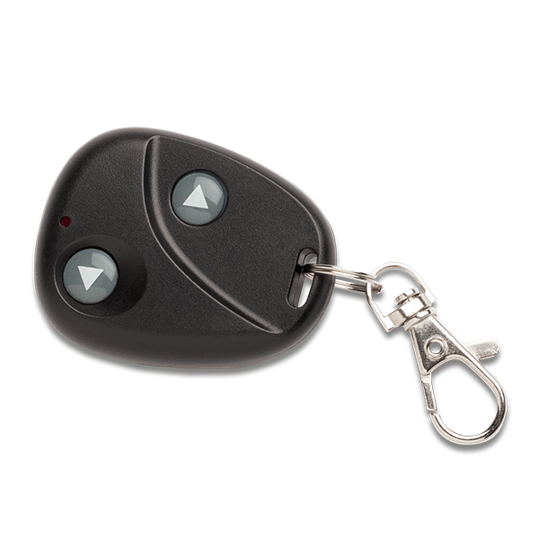 Explore Accessories – Marcum Tech