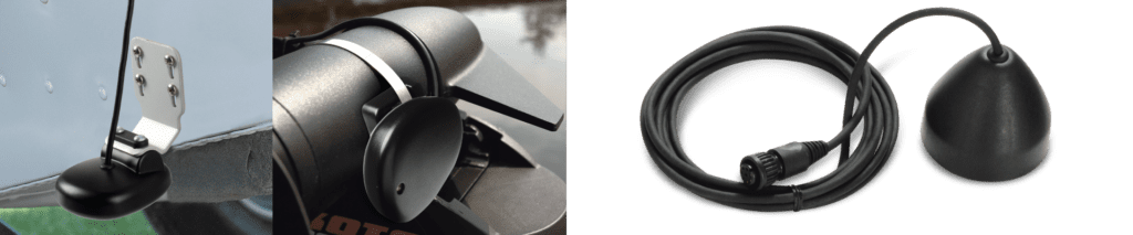 Explore Accessories – Marcum Tech