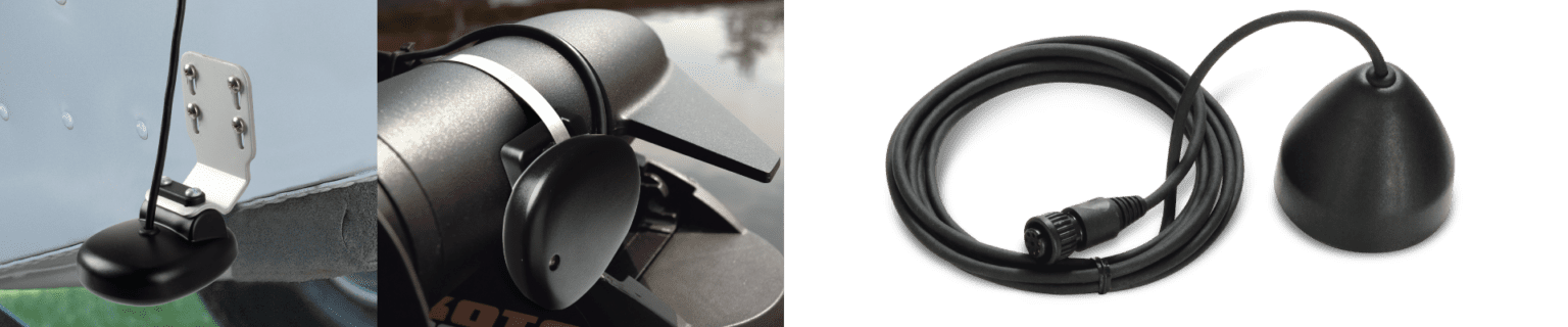 Explore Accessories – Marcum Tech