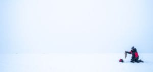 Explore Accessories - Marcum Tech