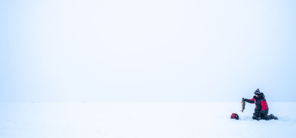 Explore Accessories - Marcum Tech