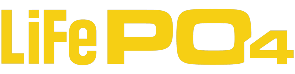 Explore Lithium Power – Marcum Tech