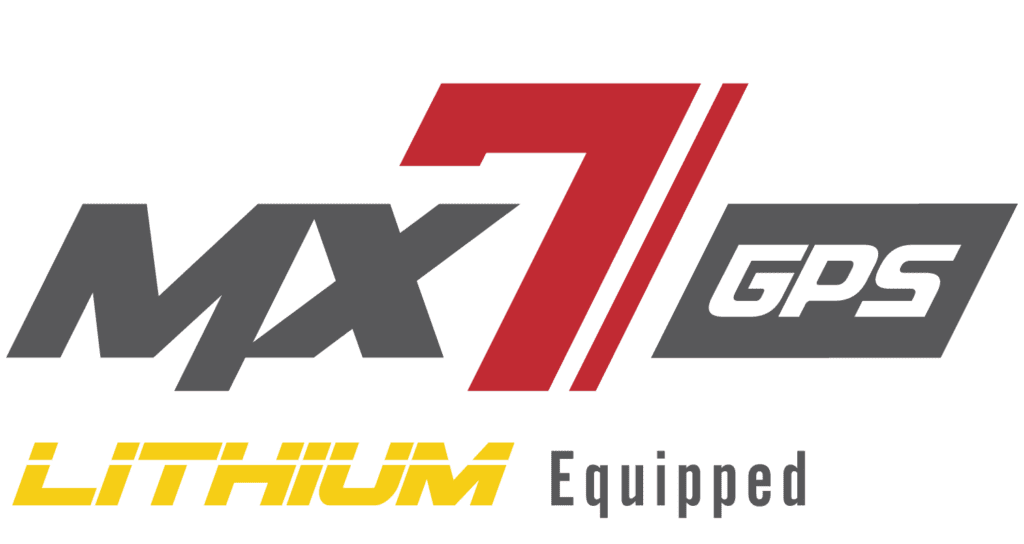 Our Products – Marcum Tech
