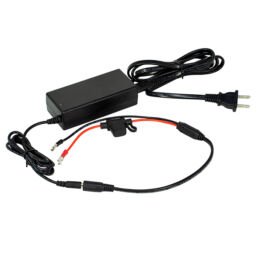 Category: Replacement Parts - Marcum Tech