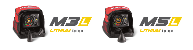 Our Products – Marcum Tech