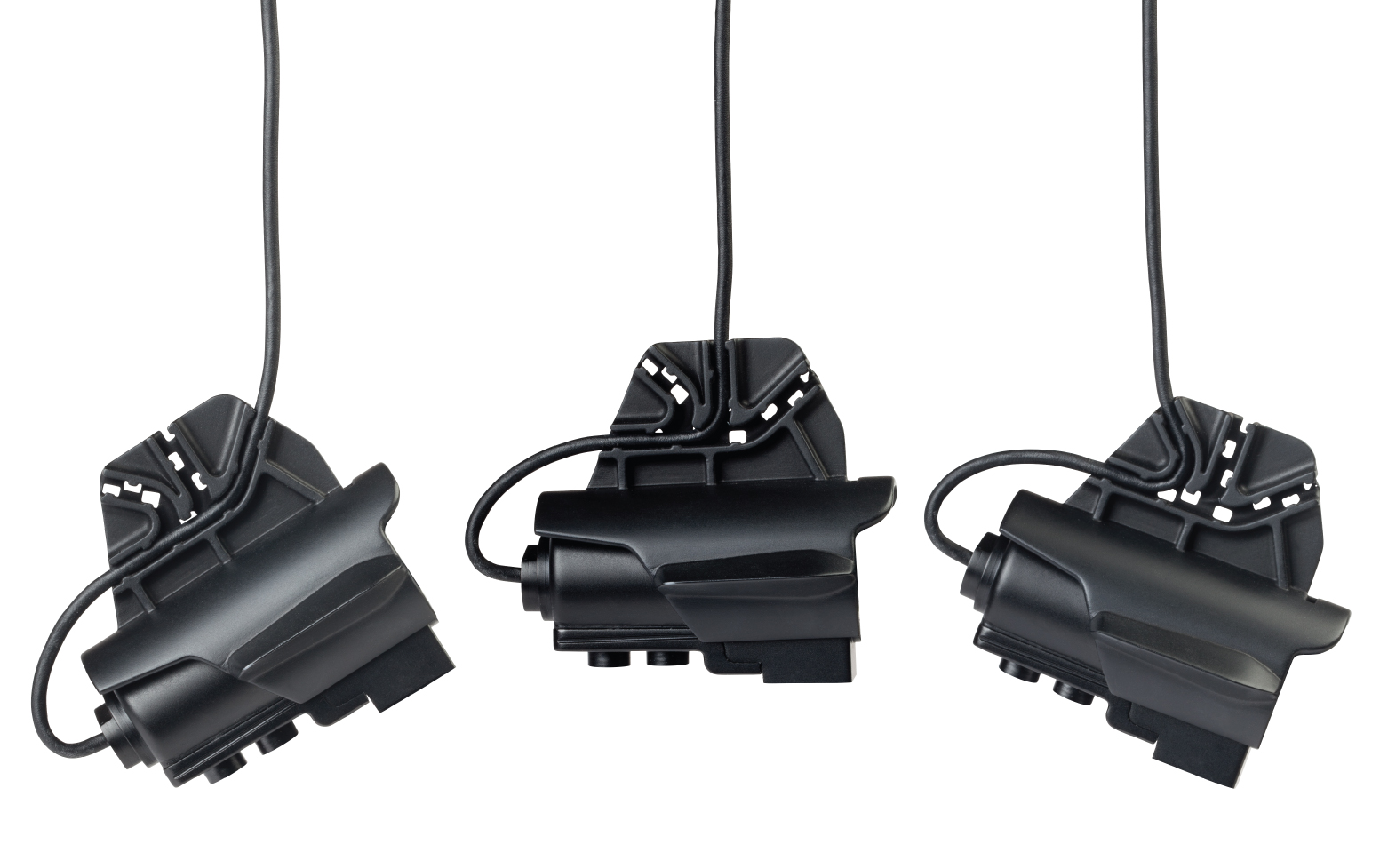 Explore Pursuit HD – Marcum Tech