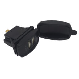 Category: Replacement Parts - Marcum Tech