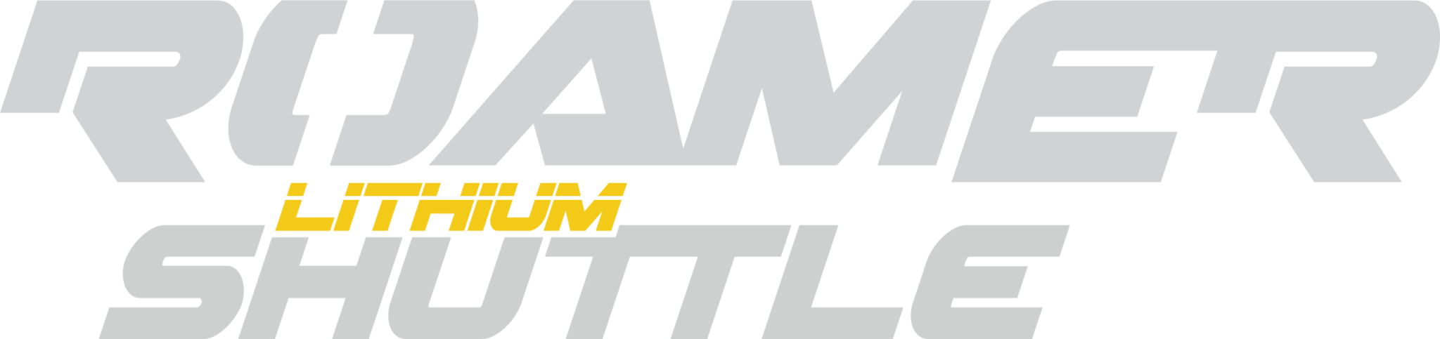 Roamer – Marcum Tech