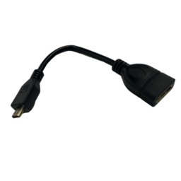 Category: Replacement Parts - Marcum Tech