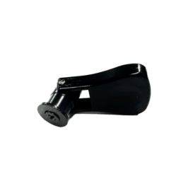 Category: Replacement Parts - Marcum Tech