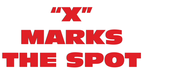 MarCum® Ice Fishing Sonar & Underwater Cameras