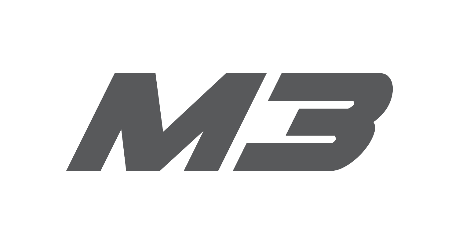 Explore M-Series Flashers – Marcum Tech
