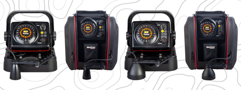 How to Troubleshoot the Battery and Charging System of Your MarCum ...