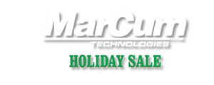 MarCum® Ice Fishing Sonar & Underwater Cameras