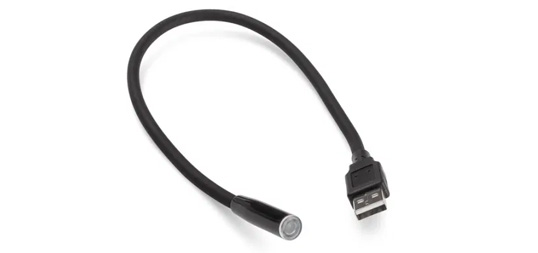 Explore Accessories - Marcum Tech